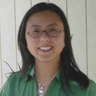 KarenChang – STAR LAB